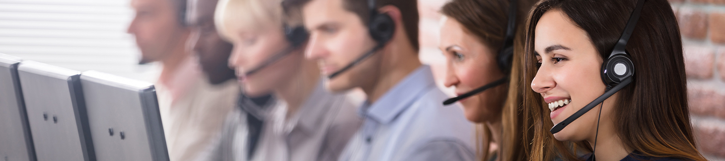 30’Direct Customer service : found/lost items